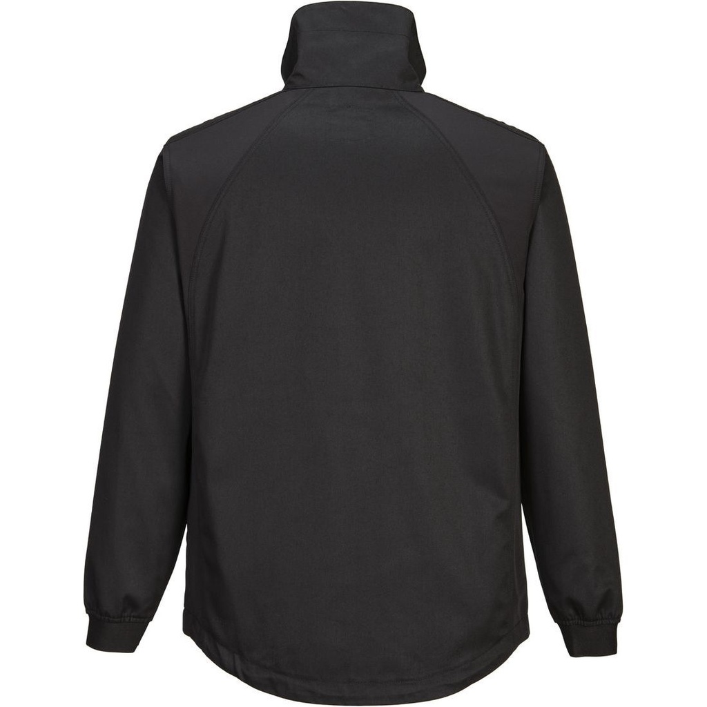 CD885 WX2 Stretch Work Jacket | Safety Shop